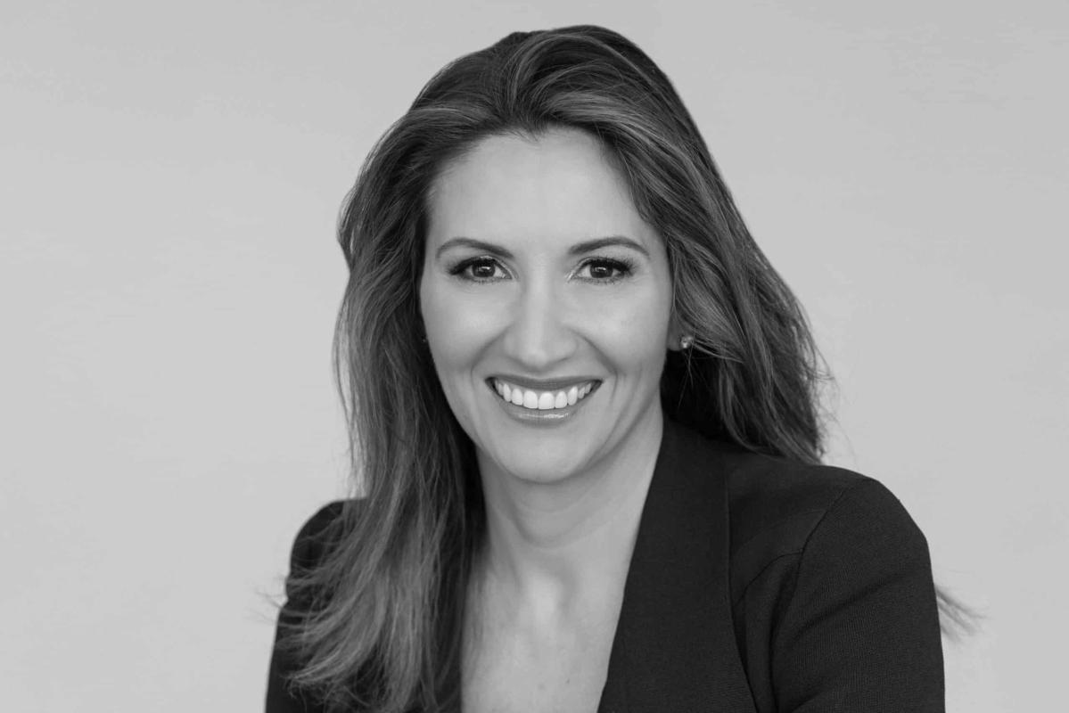Property Council of Australia on LinkedIn: Crafting an effective ... Property Council of Australia on LinkedIn: Crafting an effective ...