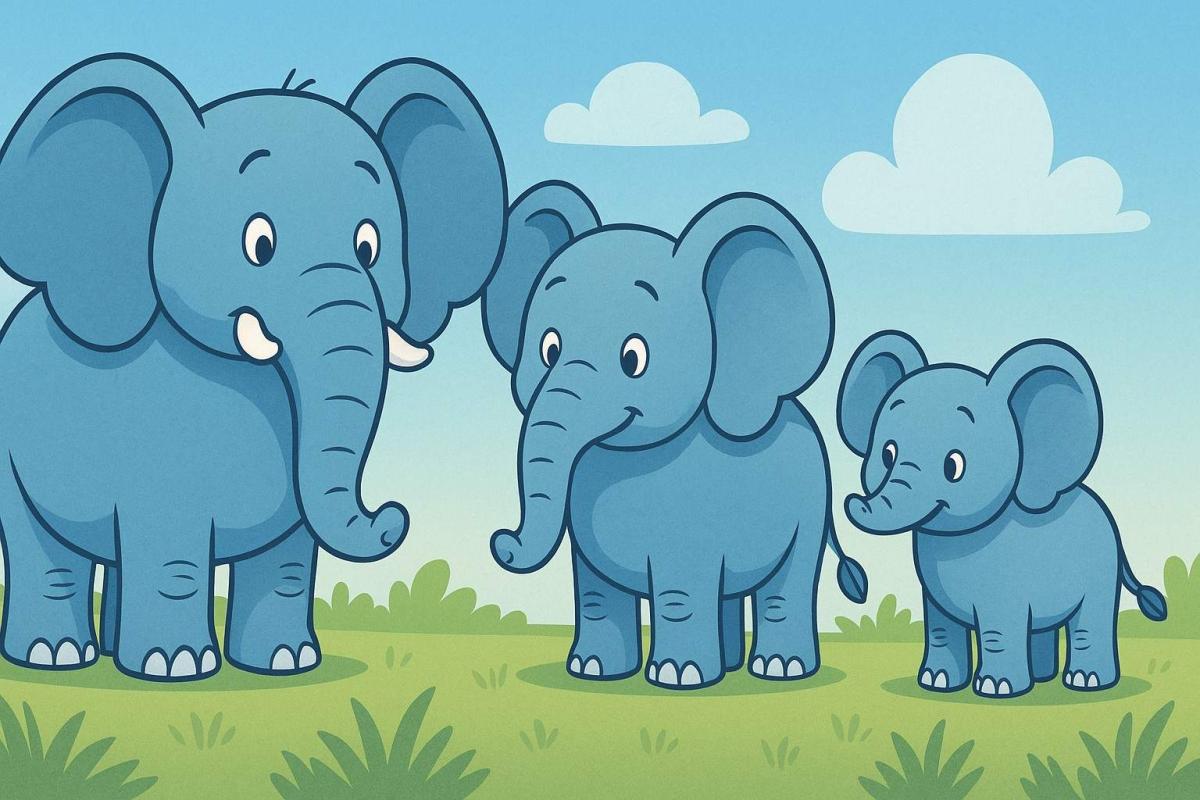 A roadmap to scaling Postgres | Kaarel Moppel A roadmap to scaling Postgres | Kaarel Moppel