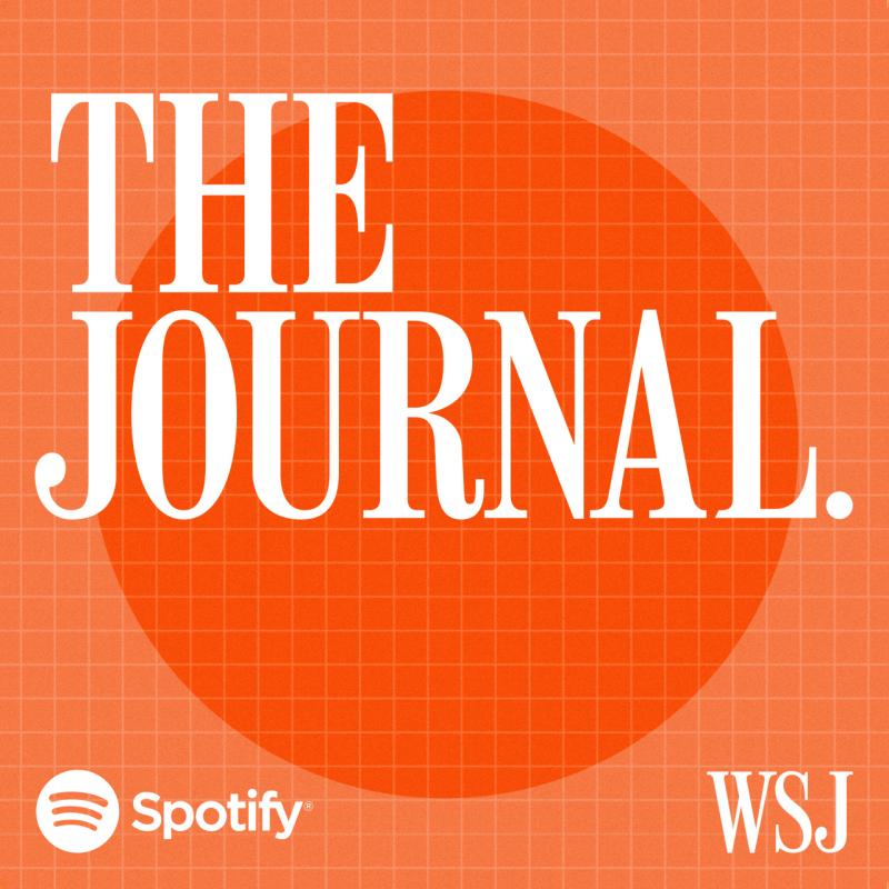 Dov Lieber on LinkedIn: The War Between Israel and Hamas - The Journal ... Dov Lieber on LinkedIn: The War Between Israel and Hamas - The Journal ...