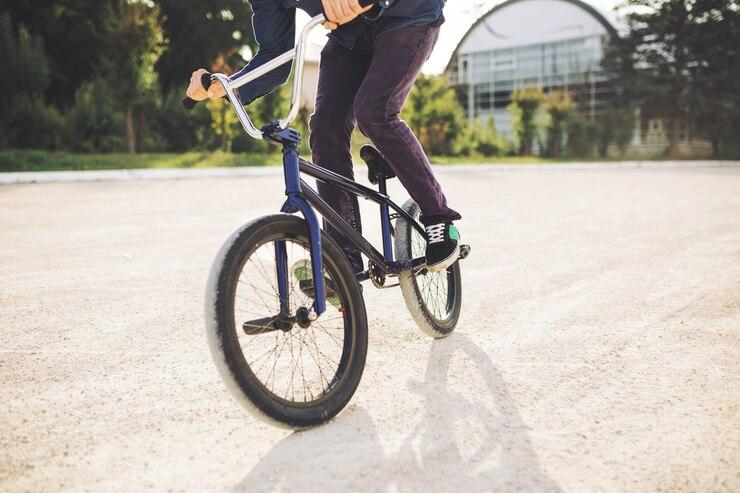 Batool Fatima on LinkedIn: 10 Best BMX Bikes 2024 Batool Fatima on LinkedIn: 10 Best BMX Bikes 2024