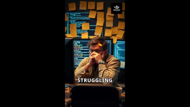 Md Tanvir Hasan on LinkedIn: Mastering Resource Loading in JavaScript Md Tanvir Hasan on LinkedIn: Mastering Resource Loading in JavaScript