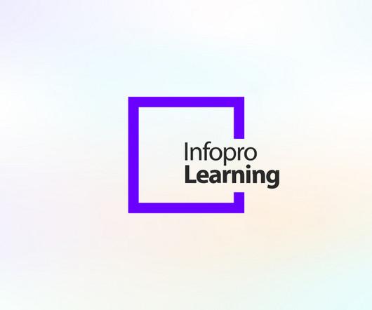 Aggregage on LinkedIn: eLearning Learning Aggregage on LinkedIn: eLearning Learning