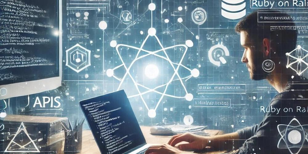 React Component Mounting with Rails: Simplifying Dynamic Interfaces ... React Component Mounting with Rails: Simplifying Dynamic Interfaces ...