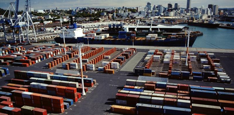 Dr Sunny Kareem, PhD on LinkedIn: Can NZ’s supply chain build enough ... Dr Sunny Kareem, PhD on LinkedIn: Can NZ’s supply chain build enough ...