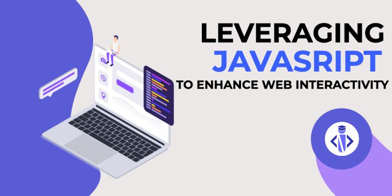 Akinola Abdulakeem . on LinkedIn: Leveraging JavaScript to Enhance Web ... Akinola Abdulakeem . on LinkedIn: Leveraging JavaScript to Enhance Web ...