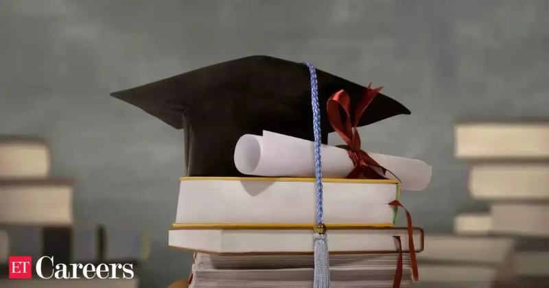 Omar Maner on LinkedIn: 6 career paths to pursue after an MBA degree Omar Maner on LinkedIn: 6 career paths to pursue after an MBA degree