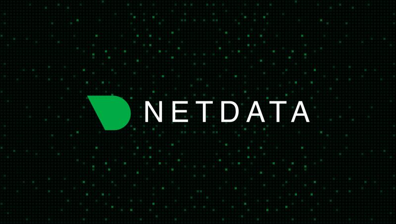 Getting Started with Netdata: A Comprehensive Guide to Real-Time… | Netdata Getting Started with Netdata: A Comprehensive Guide to Real-Time… | Netdata