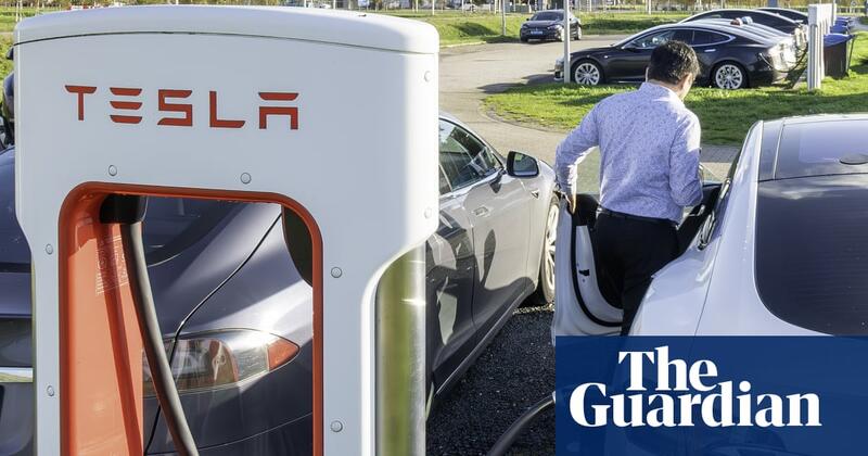 Shahir M. Sheikh on LinkedIn: Project to build German EV microchip ... Shahir M. Sheikh on LinkedIn: Project to build German EV microchip ...