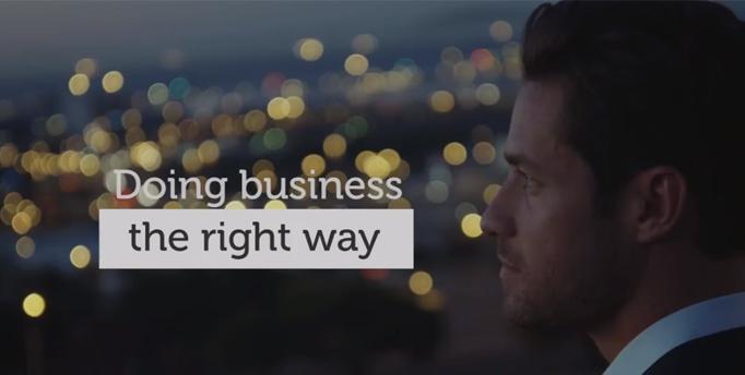 Monica Barrera on LinkedIn: America's Trusted Title Insurer Monica Barrera on LinkedIn: America's Trusted Title Insurer