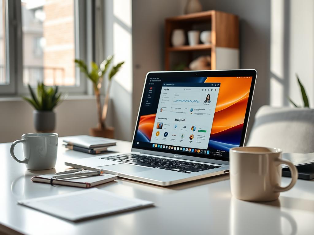 5minsnowflake Newsletter on LinkedIn: Streamlit in Snowflake: Building ... 5minsnowflake Newsletter on LinkedIn: Streamlit in Snowflake: Building ...