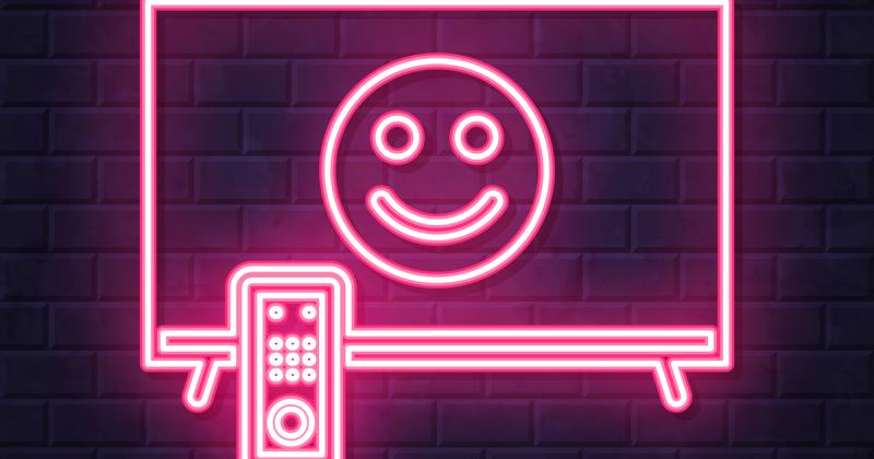 Wurl on LinkedIn: How emotions engage CTV audiences at the right time Wurl on LinkedIn: How emotions engage CTV audiences at the right time