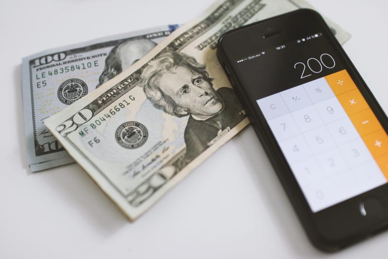 Sean Taghavi on LinkedIn: Tax Refunds are 13% Smaller Compared to This ... Sean Taghavi on LinkedIn: Tax Refunds are 13% Smaller Compared to This ...