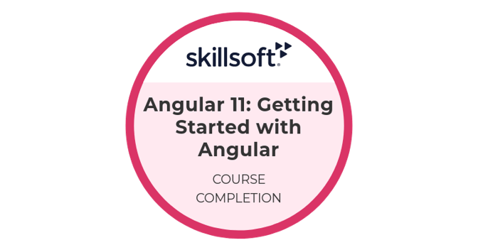 Sandeep Singh on LinkedIn: Angular 11: Getting Started with Angular ... Sandeep Singh on LinkedIn: Angular 11: Getting Started with Angular ...