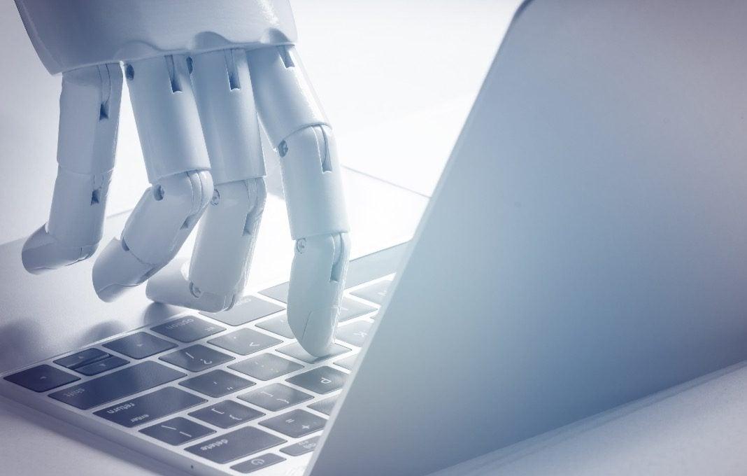 The 6 Most Important Questions CEOs Should Be Able to Answer About AI ... The 6 Most Important Questions CEOs Should Be Able to Answer About AI ...