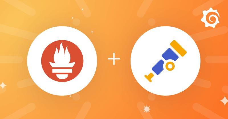 Zaw Ye L. on LinkedIn: Prometheus 3.0 and OpenTelemetry: a practical ... Zaw Ye L. on LinkedIn: Prometheus 3.0 and OpenTelemetry: a practical ...