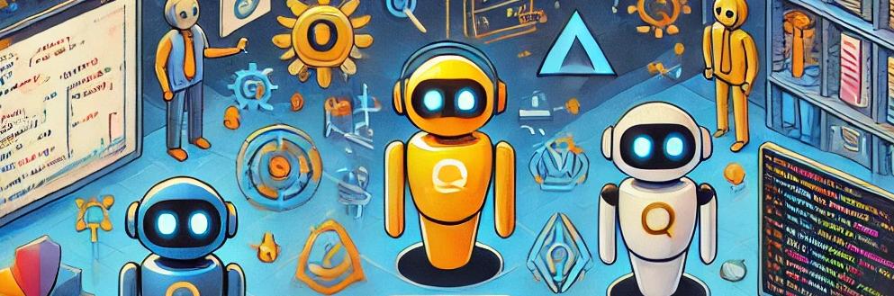 JAVAPRO on LinkedIn: Are AI Coding tools worth it - Part 2 - JAVAPRO ... JAVAPRO on LinkedIn: Are AI Coding tools worth it - Part 2 - JAVAPRO ...