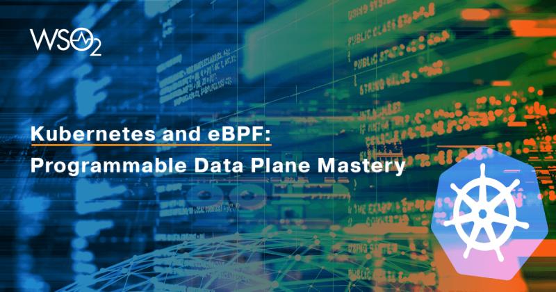 Stefano Fago on LinkedIn: Unlocking the Power of Programmable Data ... Stefano Fago on LinkedIn: Unlocking the Power of Programmable Data ...
