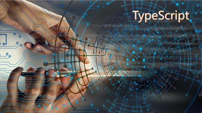 Md. Zakir Hossain Bhuiyan on LinkedIn: Mastering Advanced TypeScript: A ... Md. Zakir Hossain Bhuiyan on LinkedIn: Mastering Advanced TypeScript: A ...