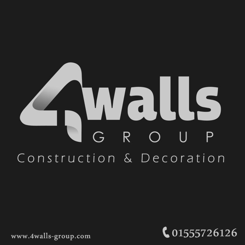 4walls-ksa | Mohsen Yousef 4walls-ksa | Mohsen Yousef