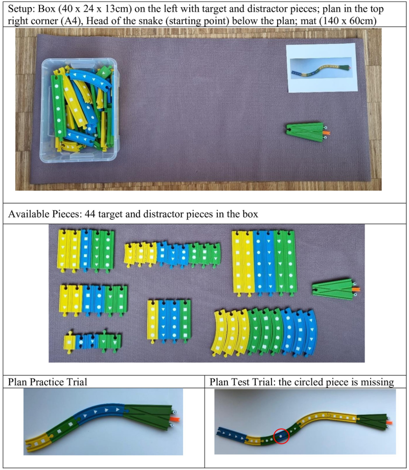 Ordo Fraterna Fibonacci on LinkedIn: Frontiers | Sneaky Snake ... Ordo Fraterna Fibonacci on LinkedIn: Frontiers | Sneaky Snake ...