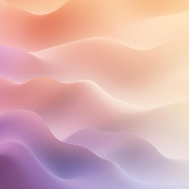 Use-case-driven risk assessments for enterprises | Virtue AI posted on ... Use-case-driven risk assessments for enterprises | Virtue AI posted on ...