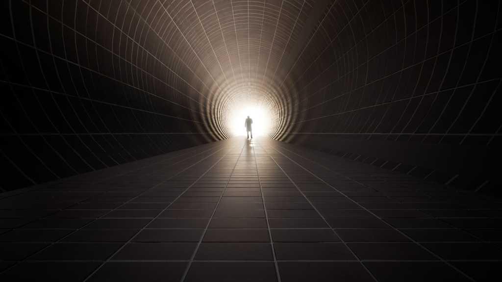 Yuri Yampolski on LinkedIn: Attackers use Cloudflare Tunnel to proxy ... Yuri Yampolski on LinkedIn: Attackers use Cloudflare Tunnel to proxy ...