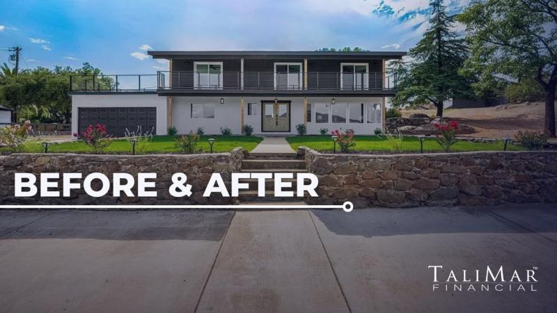 TaliMar Financial on LinkedIn: Alpine , CA TaliMar Financial on LinkedIn: Alpine , CA
