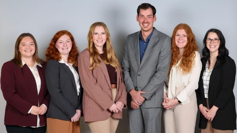 Sanjay Tewari, Ph.D. on LinkedIn: Citizen Scholars aim to build a ... Sanjay Tewari, Ph.D. on LinkedIn: Citizen Scholars aim to build a ...