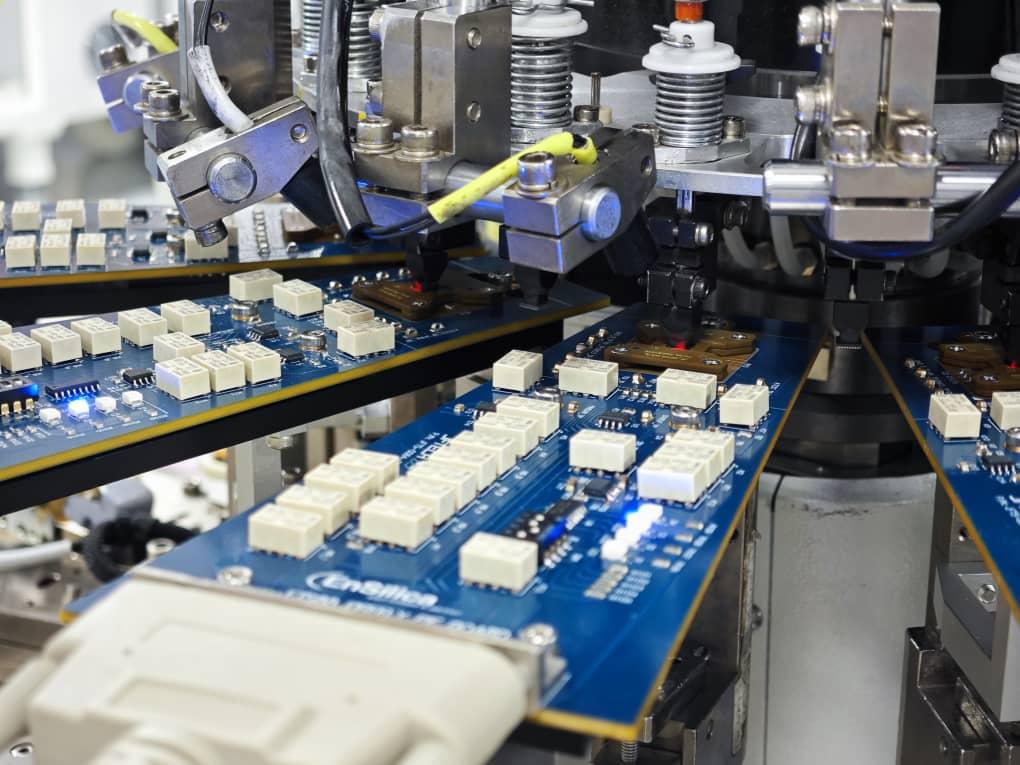 José-María Súnico on LinkedIn: ASICs Bring Back Control to Supply ... José-María Súnico on LinkedIn: ASICs Bring Back Control to Supply ...