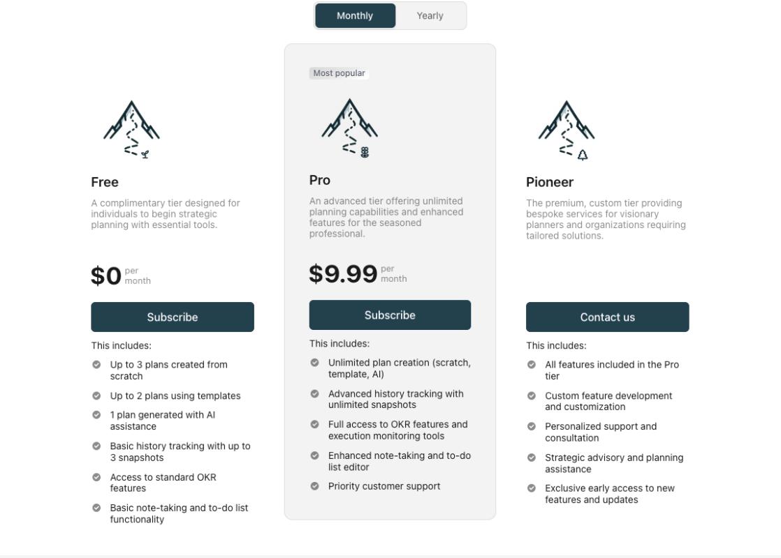 Ali BaderEddin on LinkedIn: NextJS, Firebase, and Stripe Pricing Table ... Ali BaderEddin on LinkedIn: NextJS, Firebase, and Stripe Pricing Table ...