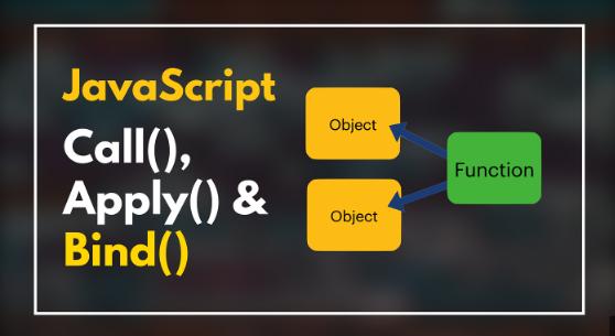 How to master Javascript interview prep Part V | Faiz Ahmed Khan posted ... How to master Javascript interview prep Part V | Faiz Ahmed Khan posted ...