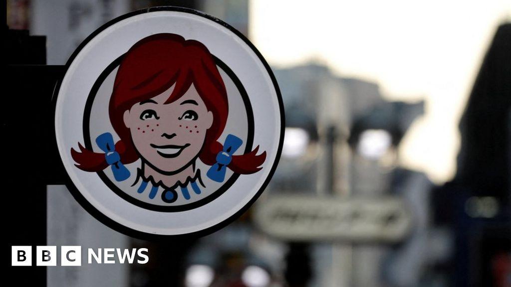 Harry Delagrammatikas on LinkedIn: Wendy's denies plans for surge ... Harry Delagrammatikas on LinkedIn: Wendy's denies plans for surge ...