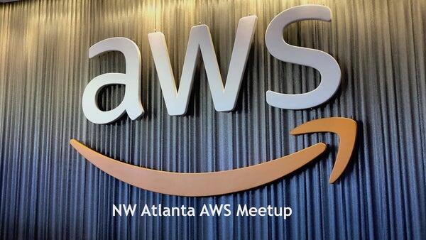Hawn Nguyen-Loughren on LinkedIn: Unleashing the Power of Amazon ... Hawn Nguyen-Loughren on LinkedIn: Unleashing the Power of Amazon ...