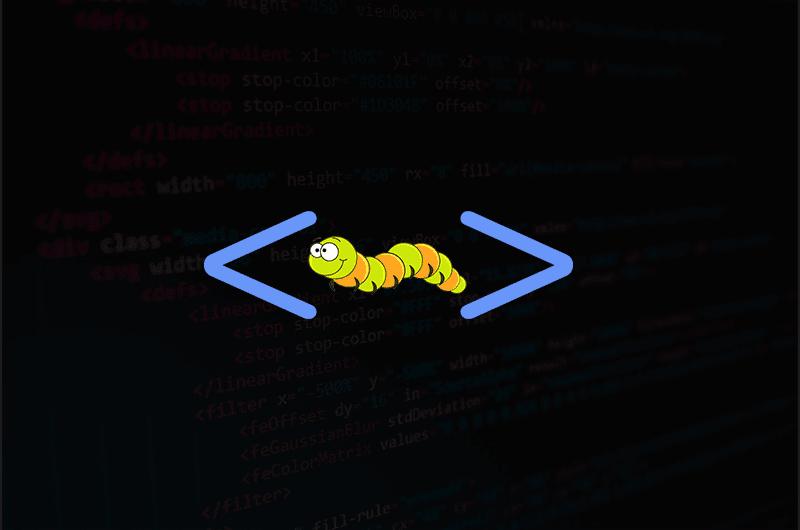 Simplify Script on LinkedIn: Simplify Script | Your Daily HTML , CSS ... Simplify Script on LinkedIn: Simplify Script | Your Daily HTML , CSS ...
