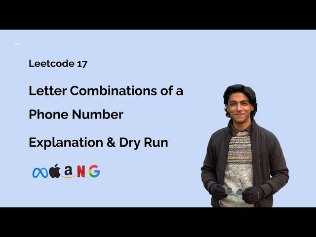 Arindam Keswani on LinkedIn: Letter Combinations of a Phone Number ... Arindam Keswani on LinkedIn: Letter Combinations of a Phone Number ...