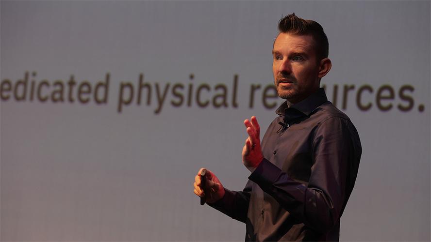 Learn automated testing with Ignition's Perspective | Cody Mallonee ... Learn automated testing with Ignition's Perspective | Cody Mallonee ...