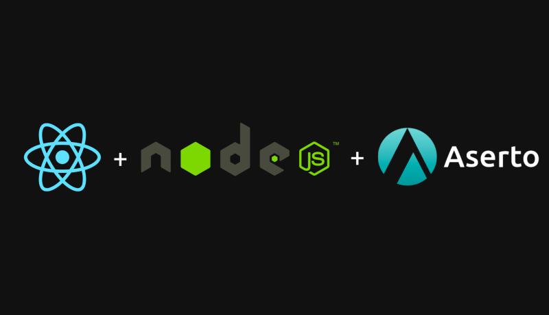 Vlad Iovanov on LinkedIn: React Node App Authorization Vlad Iovanov on LinkedIn: React Node App Authorization