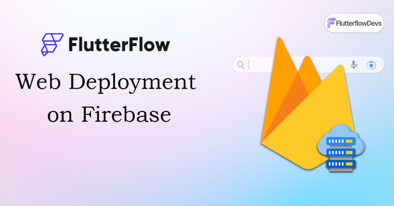 How to Deploy Flutterflow Web Projects | Anujesh Dahiya posted on the ... How to Deploy Flutterflow Web Projects | Anujesh Dahiya posted on the ...