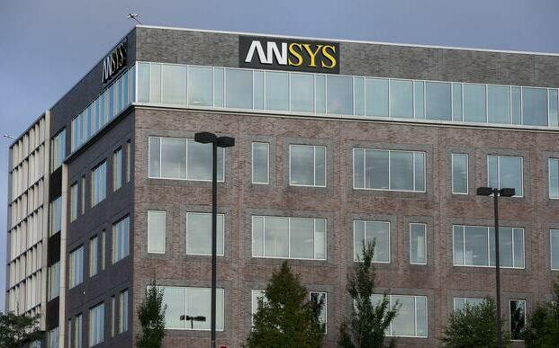 Fresher Drives on LinkedIn: Ansys Hiring Fresher R&D Software Engineer Fresher Drives on LinkedIn: Ansys Hiring Fresher R&D Software Engineer