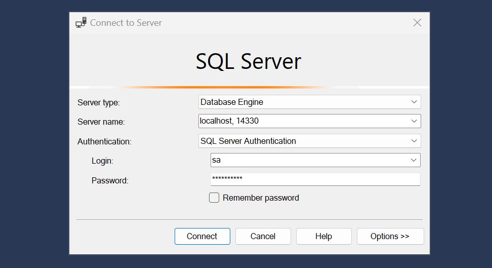 Fishtank Consulting on LinkedIn: Accessing Sitecore Databases within a ... Fishtank Consulting on LinkedIn: Accessing Sitecore Databases within a ...
