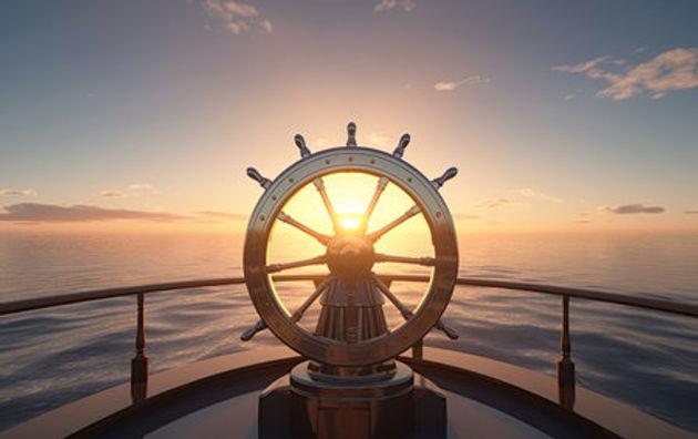 Peak Benefit Solutions Inc. on LinkedIn: Unlocking Your Future ... Peak Benefit Solutions Inc. on LinkedIn: Unlocking Your Future ...