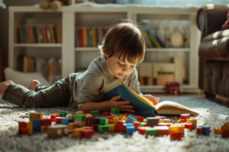 Christine Lainberger on LinkedIn: Brain Study Reveals How Curiosity ... Christine Lainberger on LinkedIn: Brain Study Reveals How Curiosity ...