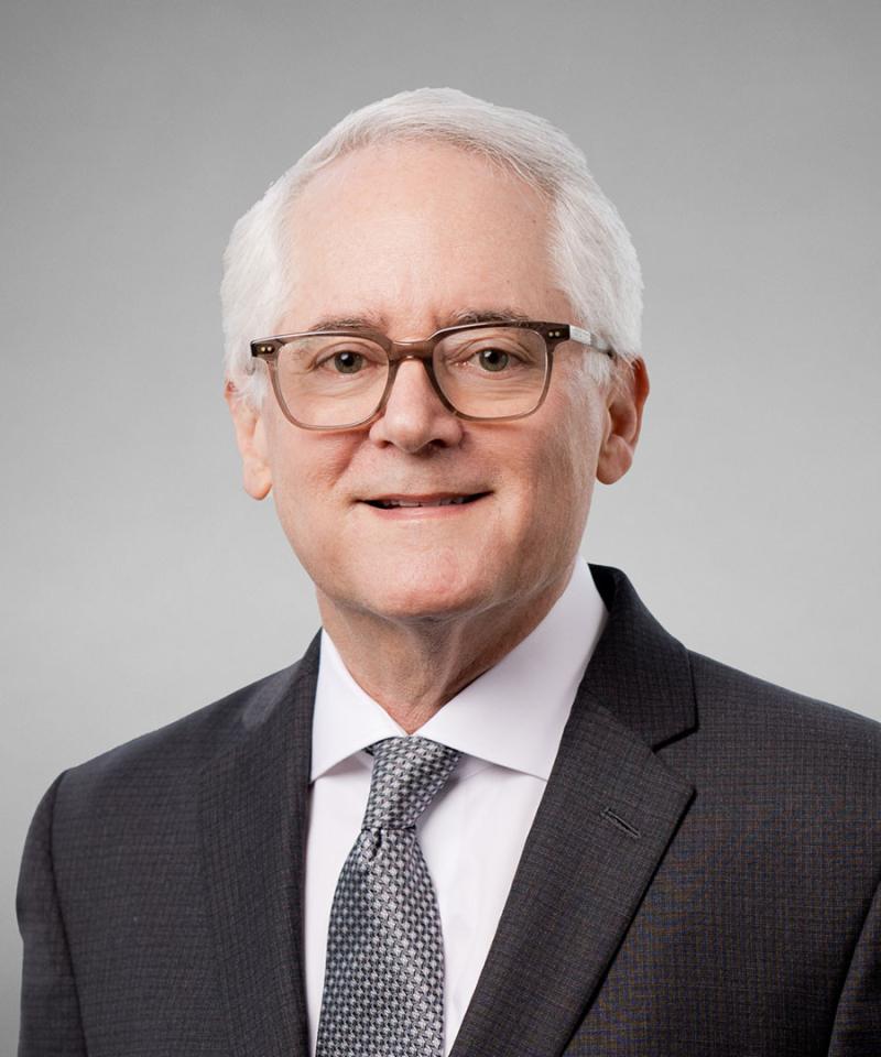Lee Bogdanoff, JAMS Mediator and Arbitrator | Hon. Lee R. Bogdanoff (Ret.) Lee Bogdanoff, JAMS Mediator and Arbitrator | Hon. Lee R. Bogdanoff (Ret.)