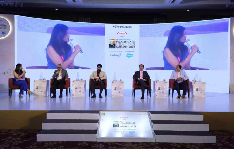 Impeerical Consulting Private Limited on LinkedIn: Revolutionising ... Impeerical Consulting Private Limited on LinkedIn: Revolutionising ...