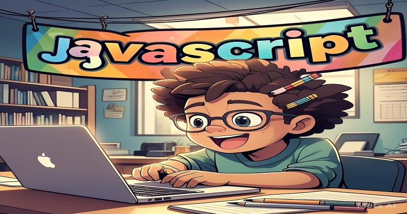 Koustav Ganguly on LinkedIn: JavaScript Basics: Running Your First Code Koustav Ganguly on LinkedIn: JavaScript Basics: Running Your First Code