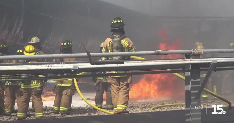 TEEX Fire and Emergency Services on LinkedIn: TEEX hosts 94th annual ... TEEX Fire and Emergency Services on LinkedIn: TEEX hosts 94th annual ...