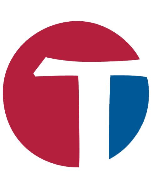 TIMS Medical on LinkedIn: TIMS Medical | Medical Imaging Solutions TIMS Medical on LinkedIn: TIMS Medical | Medical Imaging Solutions