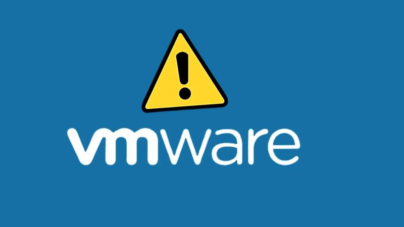 Reza Rafiee on LinkedIn: Threat Actor Allegedly Selling VMware ESXi 0 ... Reza Rafiee on LinkedIn: Threat Actor Allegedly Selling VMware ESXi 0 ...