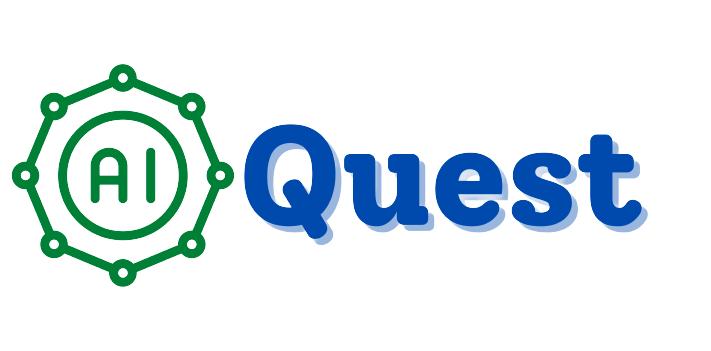 aiQuest Intelligence on LinkedIn: Learn Data Science Smartly - Aiquest ... aiQuest Intelligence on LinkedIn: Learn Data Science Smartly - Aiquest ...