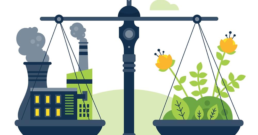 RAJESH SHARMA on LinkedIn: Supply Chain De-Carbonization RAJESH SHARMA on LinkedIn: Supply Chain De-Carbonization